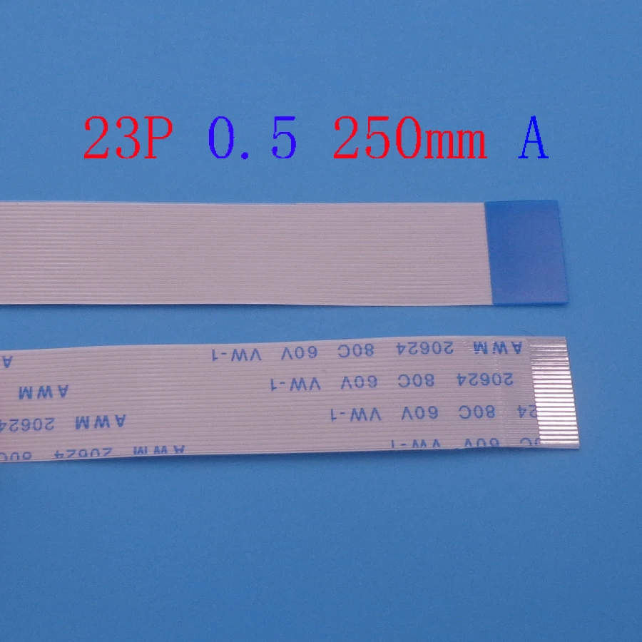 Store Home Products Getaway Deals Feedback