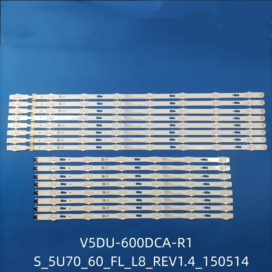 홈 제품 세일 아이템 최고 매출 피드백