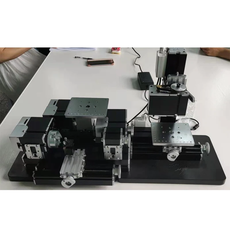 Big-Power-Multi-Function-Speed-Adjusting-Machine-Tool-60W-Mini-Metal ...