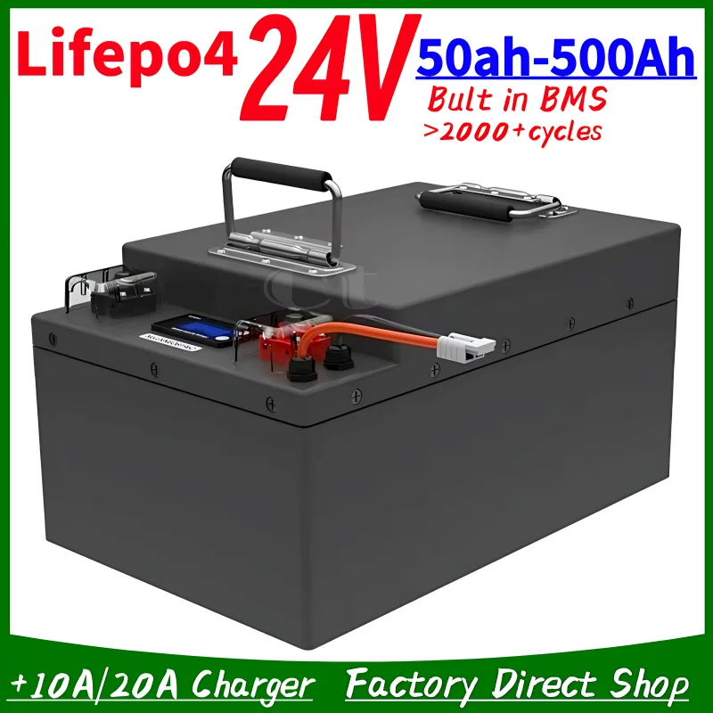 S2562135289dd4cbc8f93ab89679824d29.png