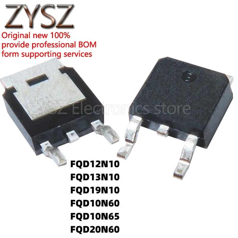 1PCS-FQD10N65-12N10-13N10L-19N10L-10N60C-10N65C-20N60-TO252.jpg
