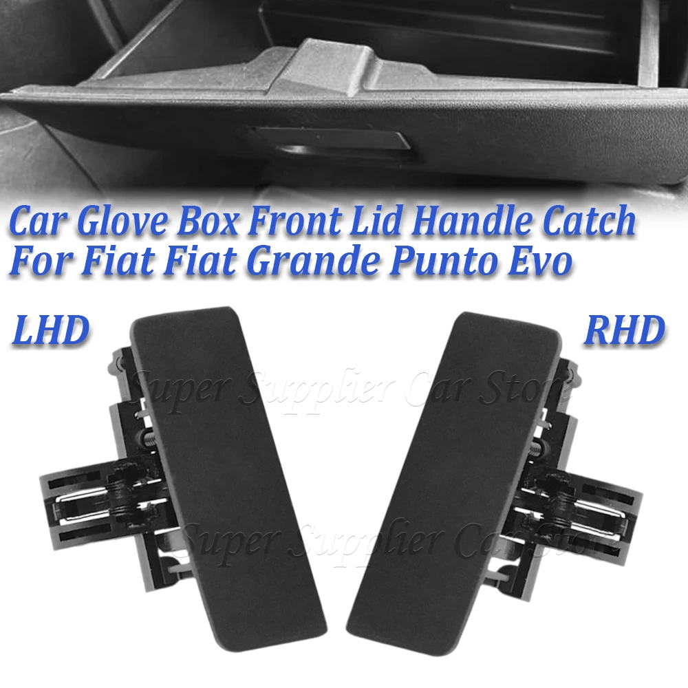 1-PC-RHD-LHD-Car-Glove-Box-Front-Lid-Handle-Catch-Black-Fit-For-Fiat-Grande.jpg