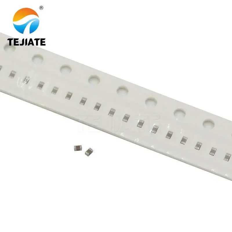 100pcs-0402-SMD-Chip-Capacitor-cer-mico-multicamadas-0-1UF-100NF-104K ...