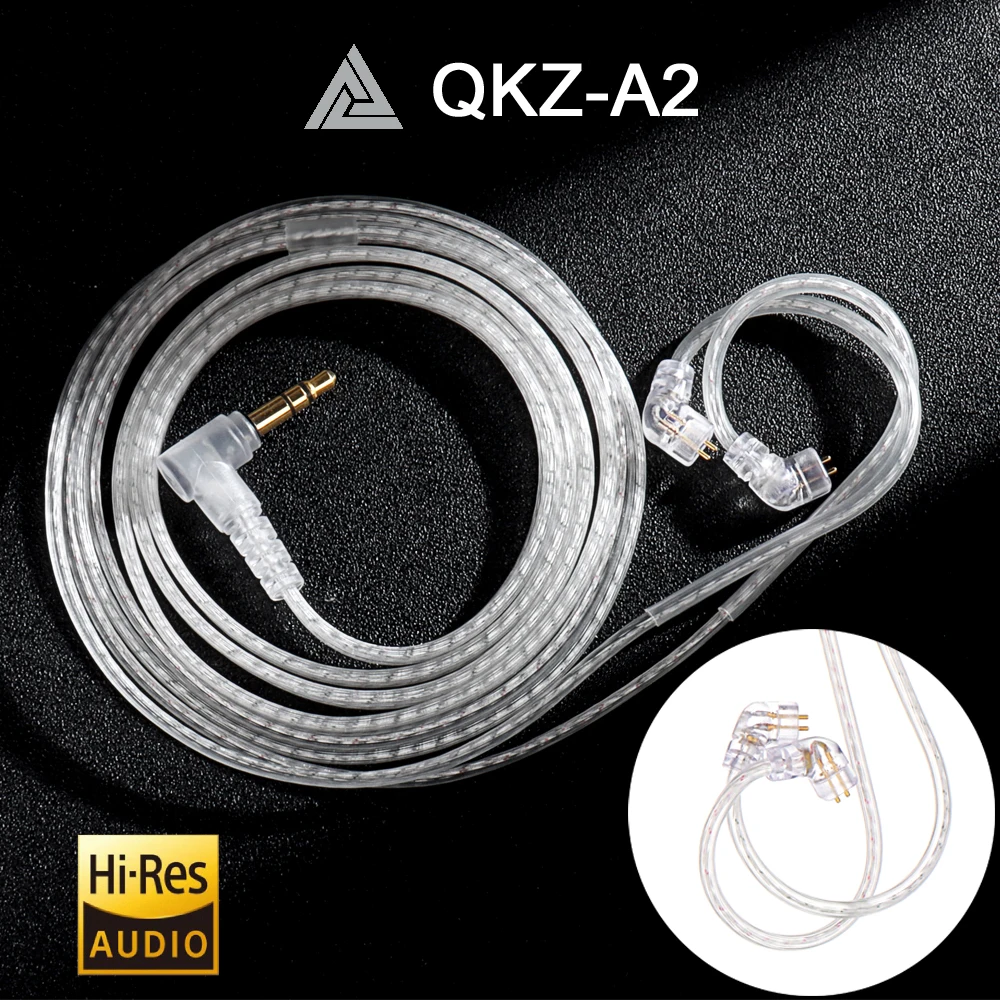 QKZ-A2-Cabo-de-fone-de-ouvido-QDC-tipo-3-5mm-HiFi-Wired-substitui-o-Headphone.jpg