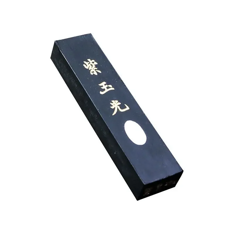 Calligraphy-Ink-Tinta-China-Chinese-Ink-Stick-Calligraphy-Writing ...