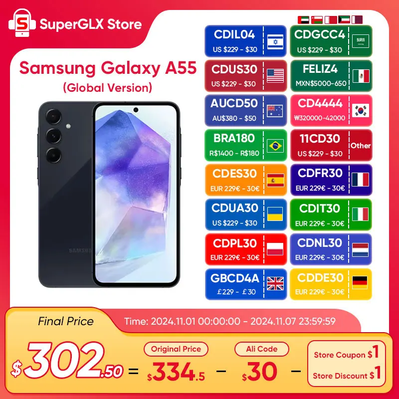 Samsung-Galaxy-a55-5g-1480-fhd-amoled-6-6Hz-50mp-120-mah-25w.jpg