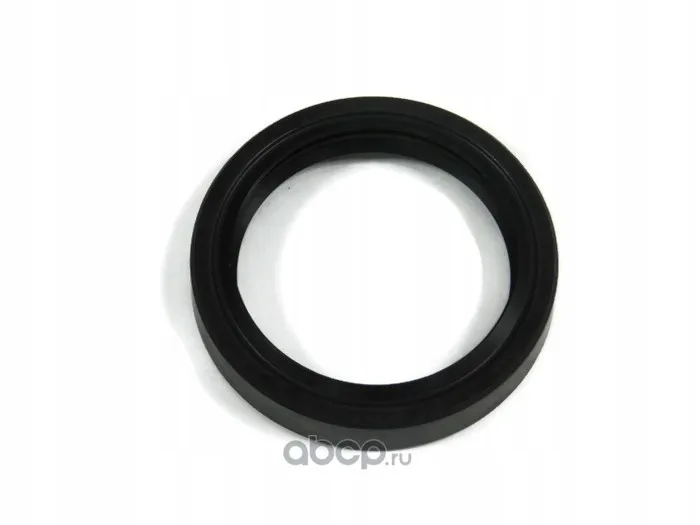 Öl Dichtung вала Mitsubishi 3231A047|Ölfilter| - AliExpress