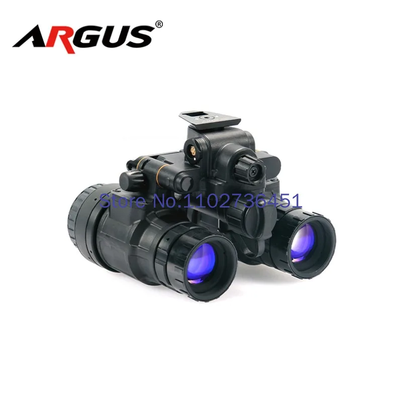 BNVD1431-MK2-Binocular-Night-Vision-Device-Low-Light-Night-Vision-White ...