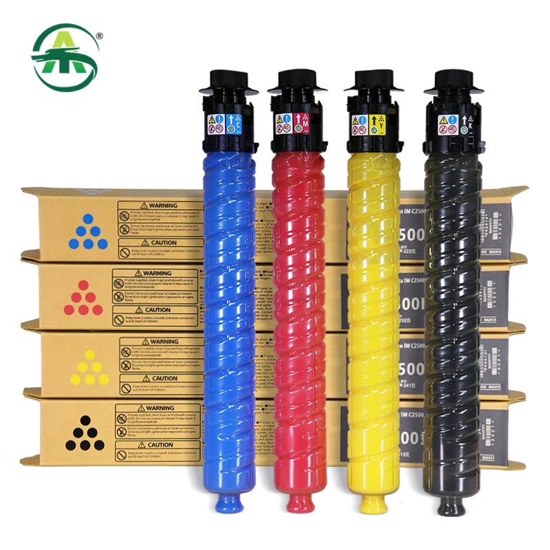 Página principal Productos Comentarios