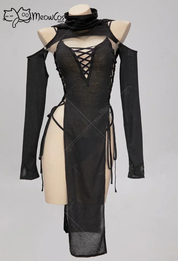 Store Home Products Sale Feedback