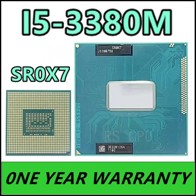 I5-3380M-I5-3380M-SR0X7-2-9-GHz-Prosesor-d-rt-iplik-ift-ekirdekli-3m ...