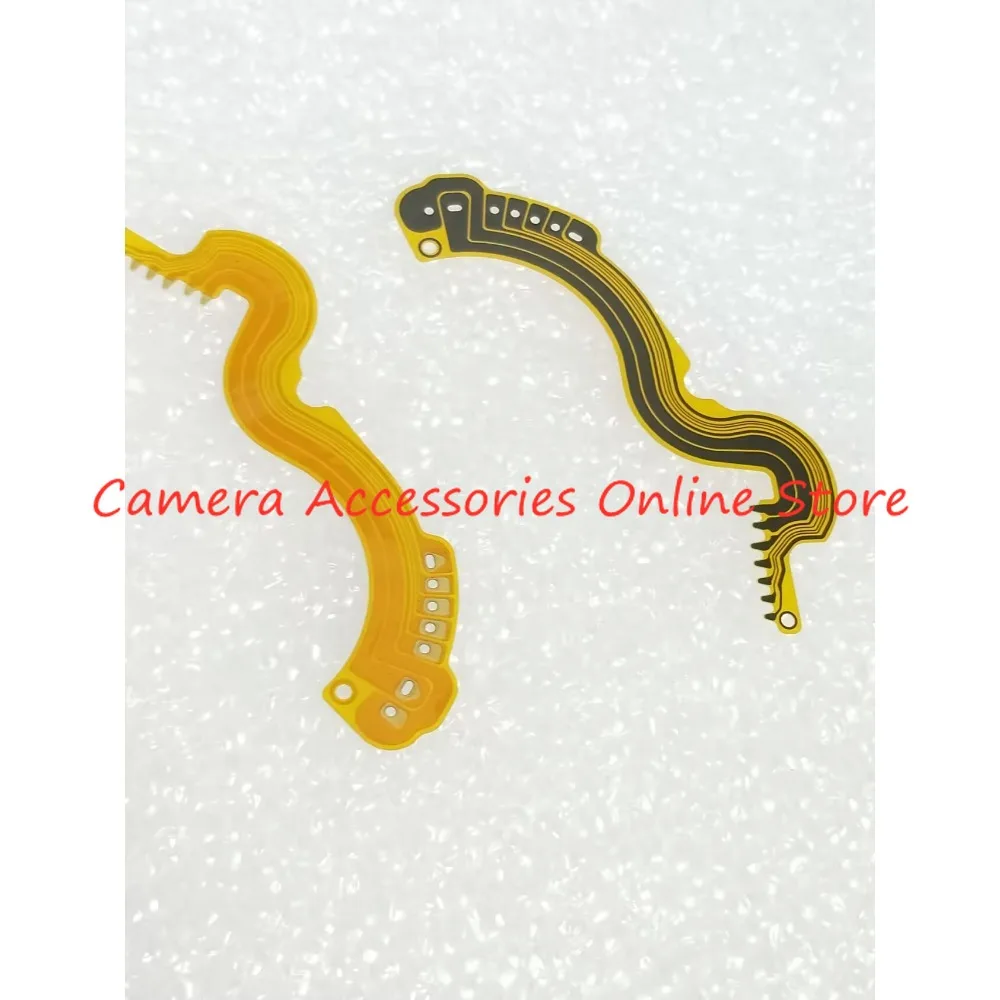 Repair-Part-For-Canon-EF-50mm-F-1-8-II-Lens-Flex-Cable.jpg