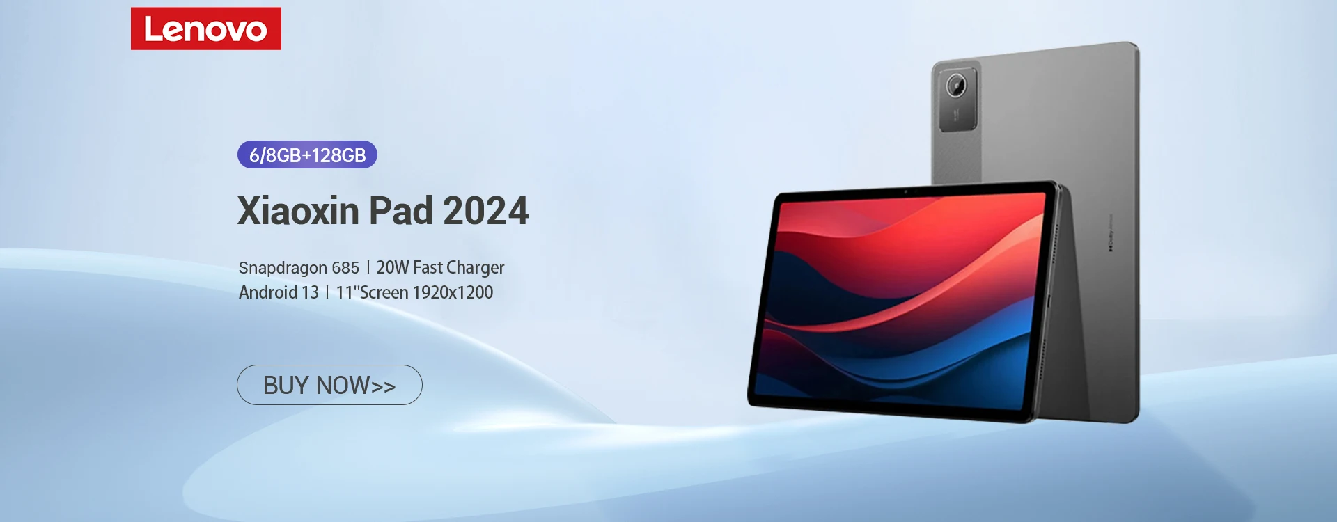 Lenovo Smart 3C Store - Amazing products with exclusive discounts on AliExpress