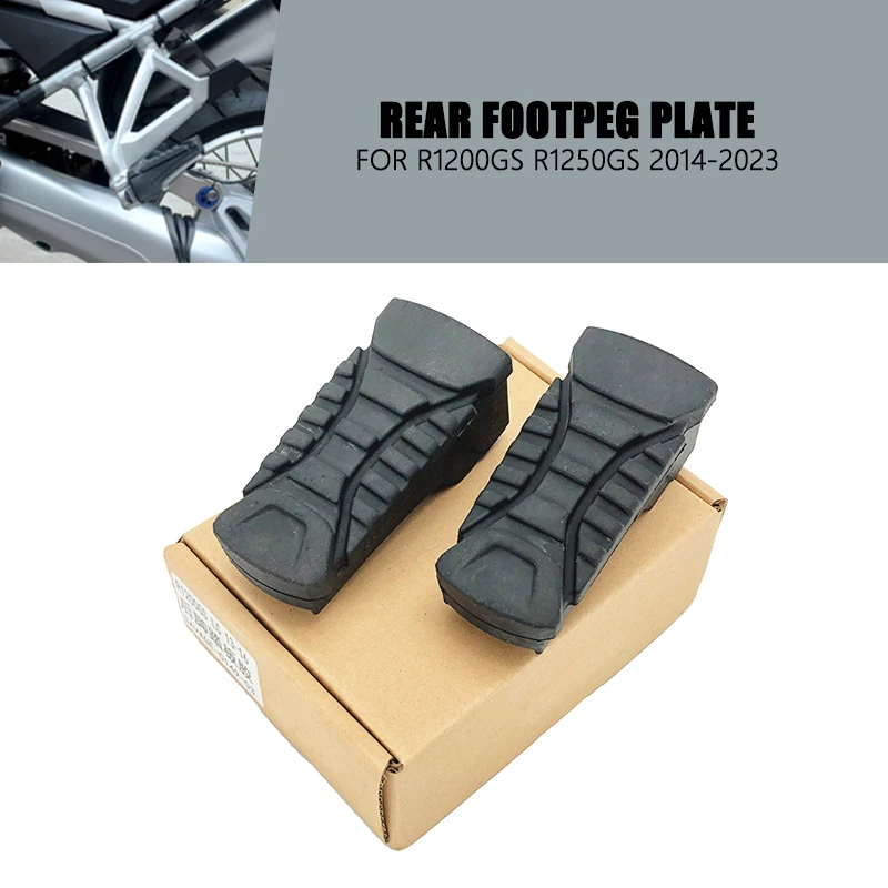 For-BMW-R1200GS-R1250GS-LC-ADV-R1200-GS-R1250-GS-Adventure-2014-2023 ...