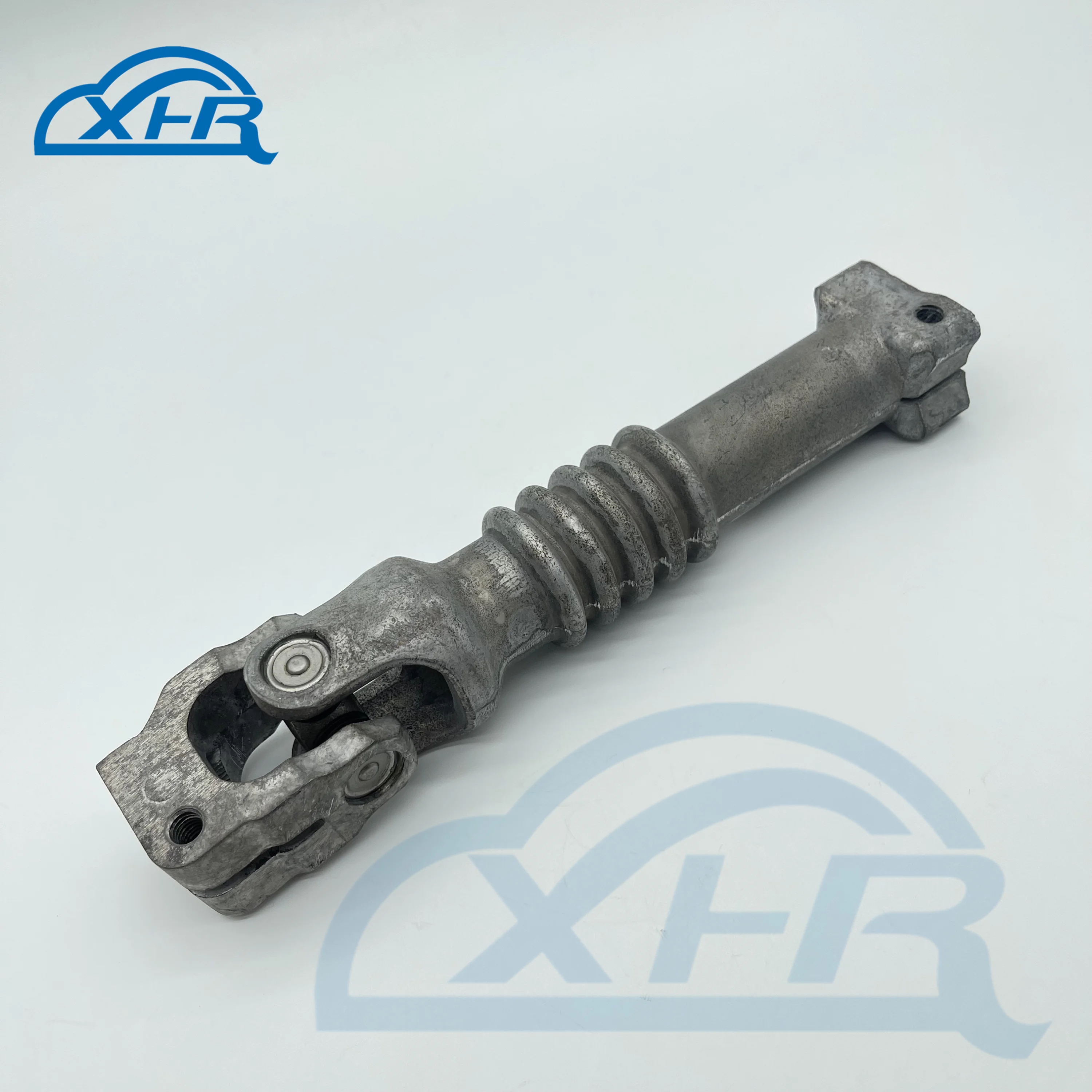 32306788156 STEERING UNIVERSAL JOINT WITH BMW F07 F10 F18 520i 523i ...