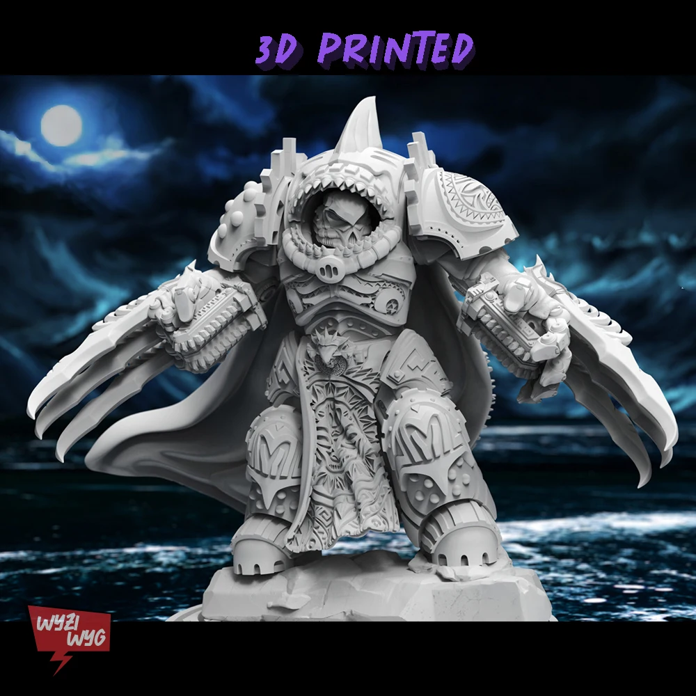 Página principal Productos Comentarios