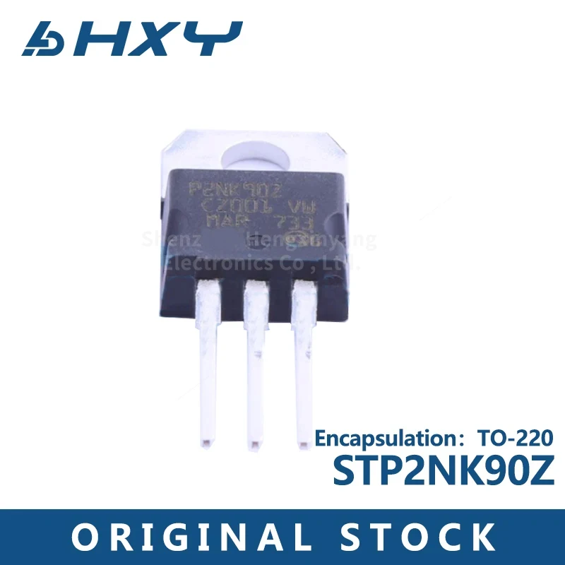 10pcs-lot-STP2NK90Z-TO-220-N-channel-MOS-FET-2-1A-900V.jpg