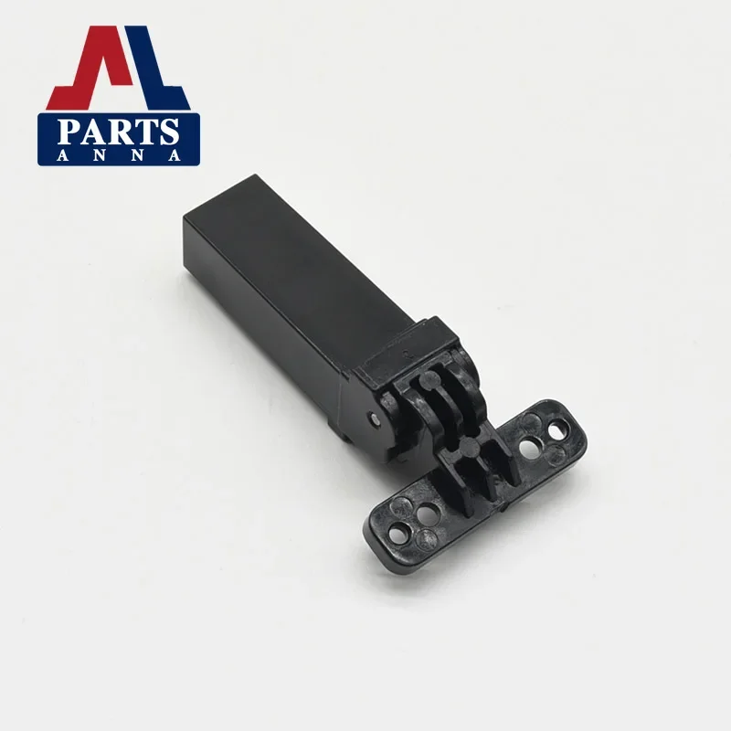 10PC 003N01102 003N01117 ADF Mea Unit Hinge for XEROX WorkCentre 3025 ...