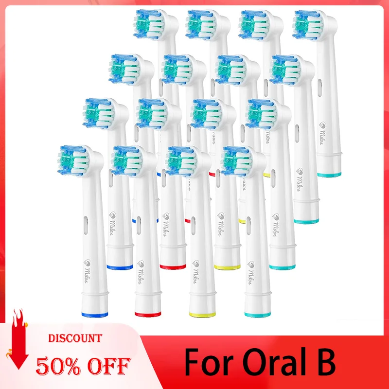 S25657c57fab64ff490c716fdf6c8220fp.jpg
