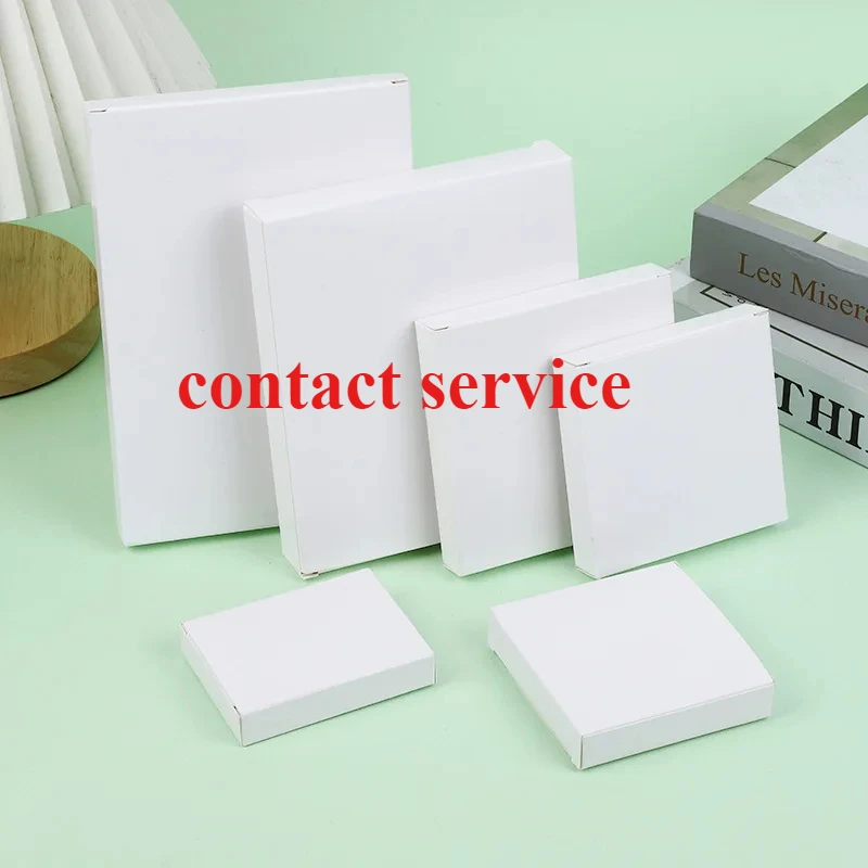 S25658bb955b04cbda7ea344f1bf4796bg.jpg