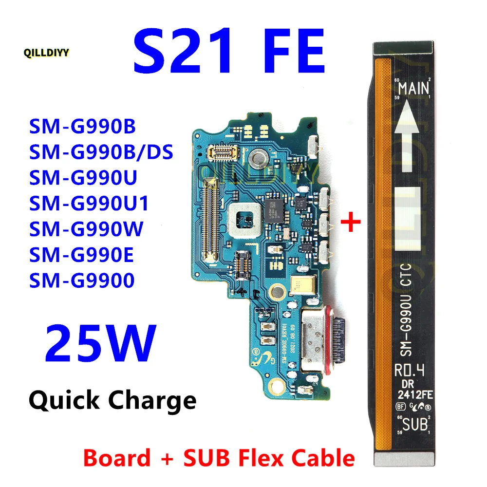 S25659edaba08453eba5705e8fdaebde2u.jpg