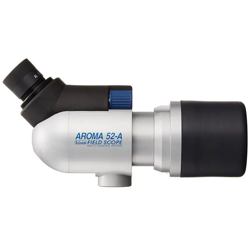 Japan-imported-Vixen-52-A-professional-grade-telescopic-hand-held ...