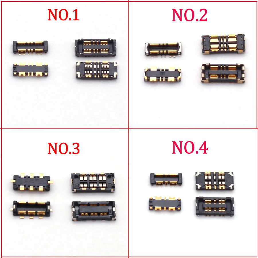 S2565dafce075489aa8c208c8509e0486T.jpg