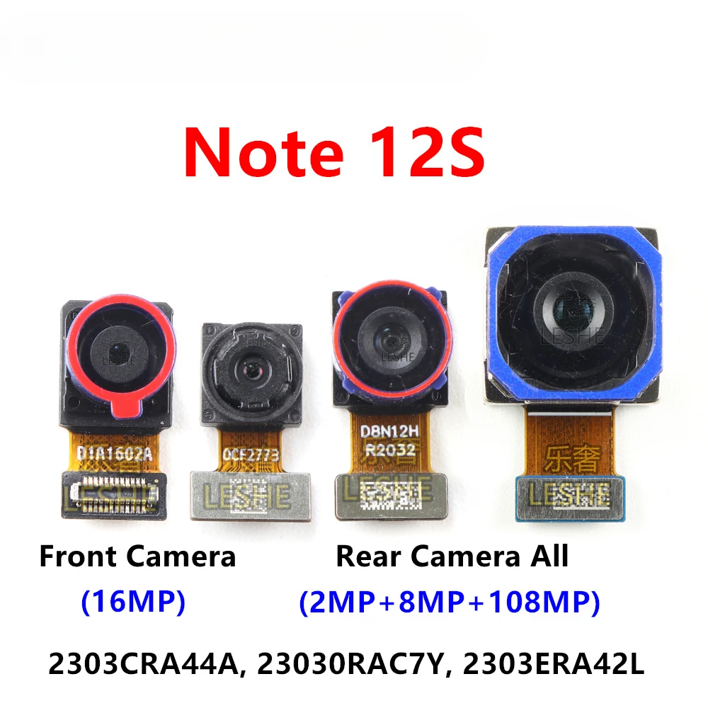 Página principal Productos Comentarios