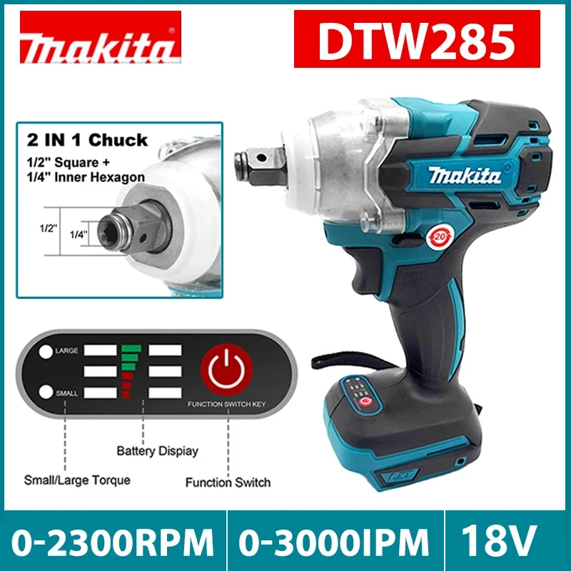 Store Home Products Getaway Deals Feedback