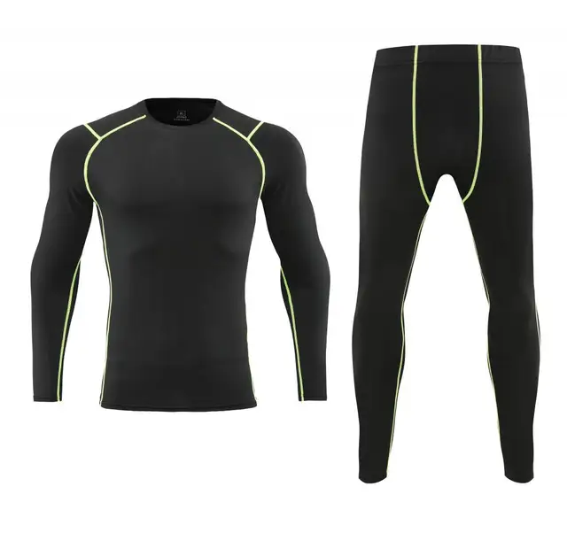 Store Home Products Getaway Deals Feedback