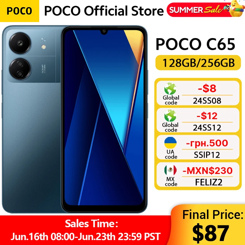 POCO-C65-Global-Version-128GB-256GB-MediaTek-Helio-G85-Octa-Core-NFC-5000mAh-6-74-90Hz.jpg