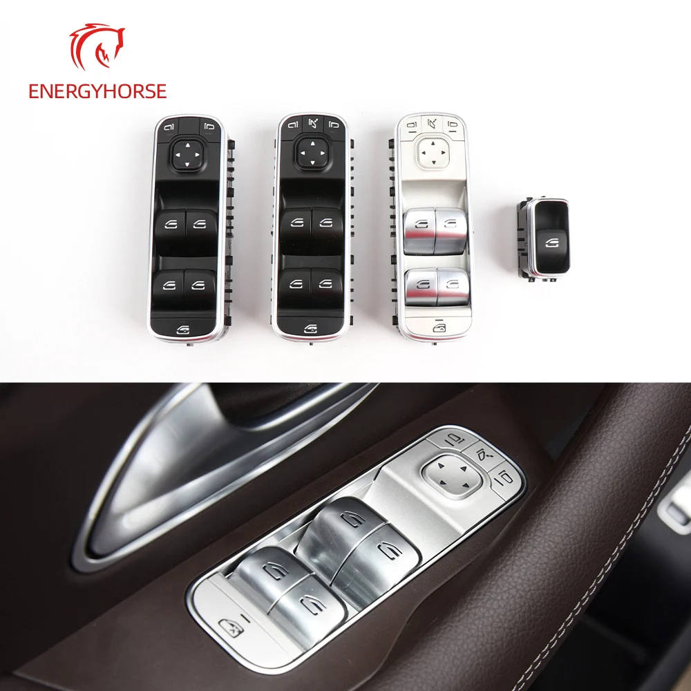 Store Home Products Summer Sale Feedback