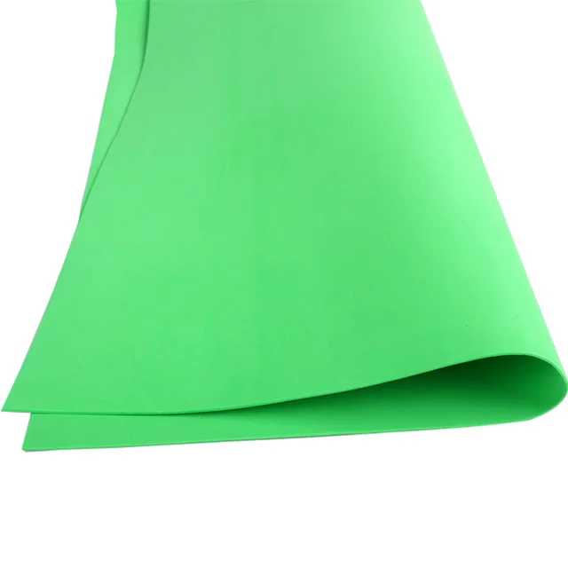 Store Home Products Getaway Deals Feedback