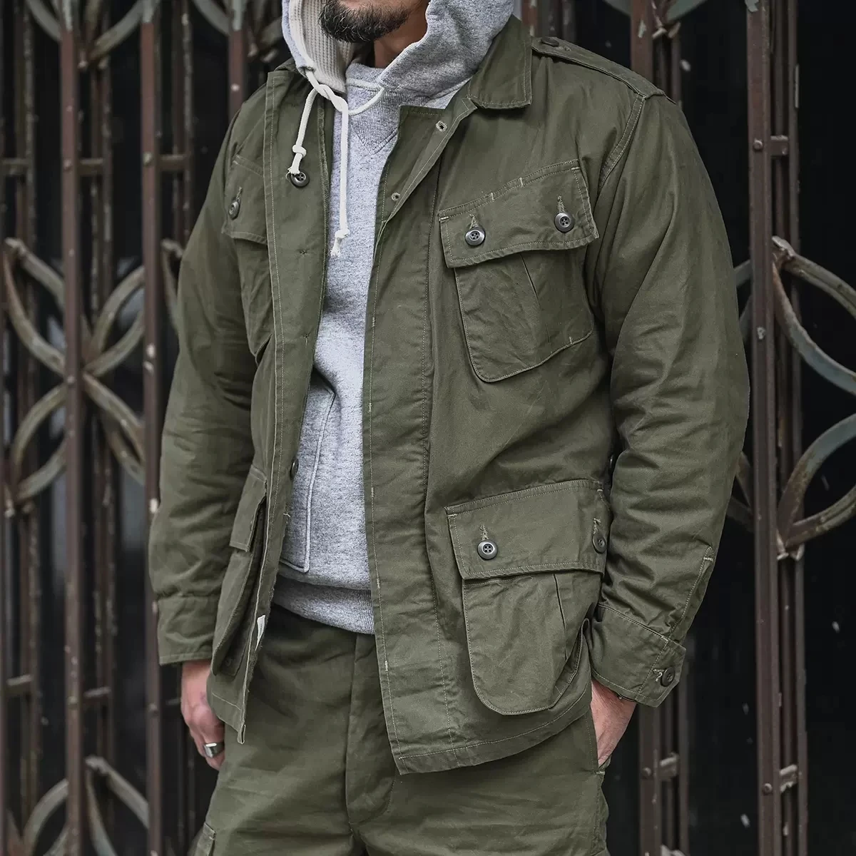 Store Home Products Feedback