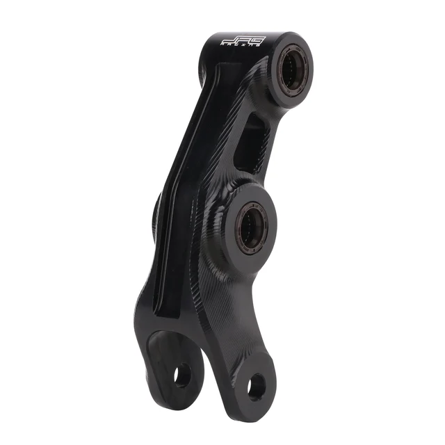 Store Home Products Sale Feedback