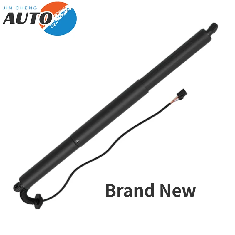 1pcs-84335427-Brand-New-Rear-Left-Electric-Tailgate-Support-Rod-for ...