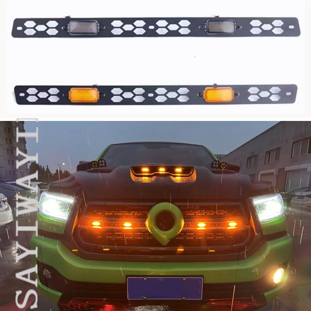 S2568d2eb8e944f50b43b7cfaace1d664R.jpg
