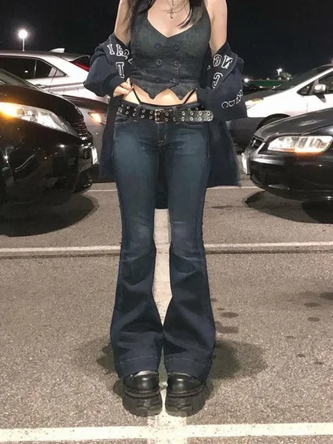 Shop1102684440 Store