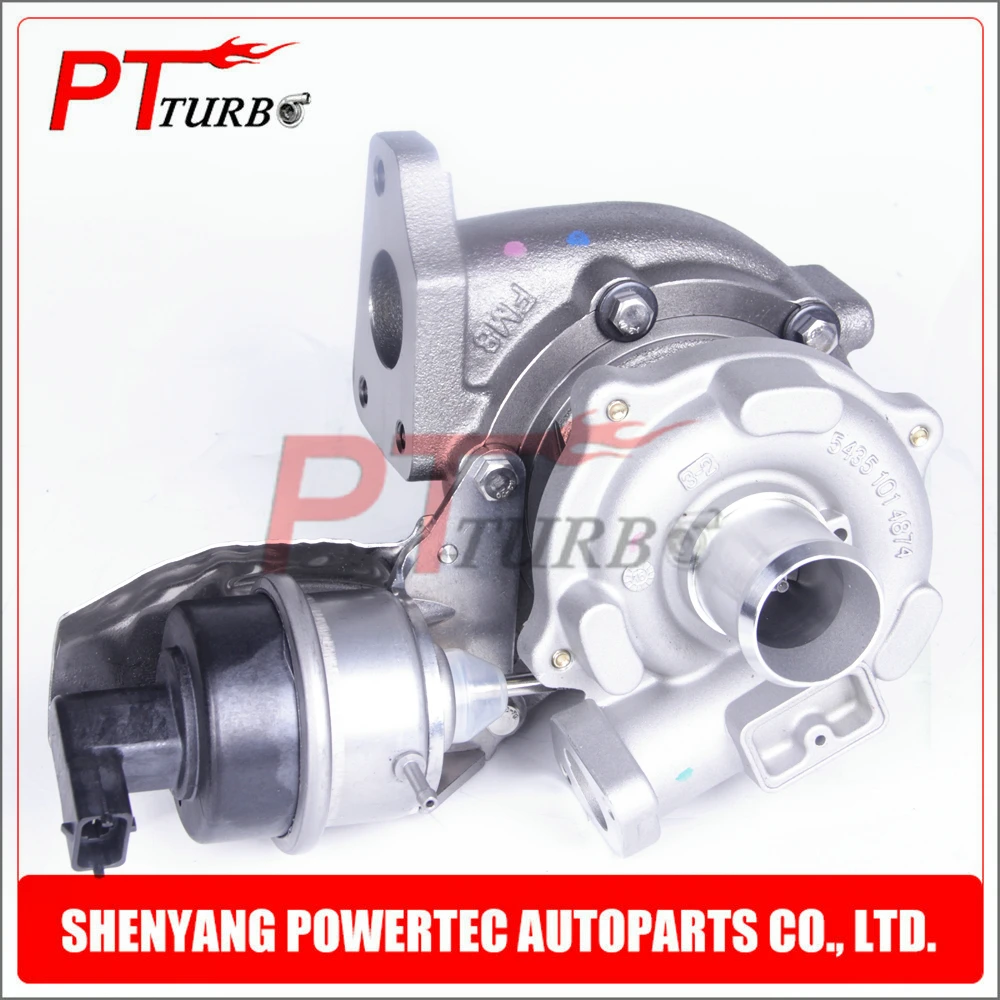 Full-Turbo-55216672-Turbine-Complete-Turbocharger-55221160-for-Fiat ...
