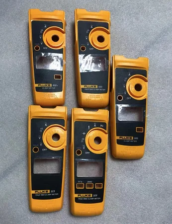 For-Fluke-302-303-323-325-clamp-front-case.png