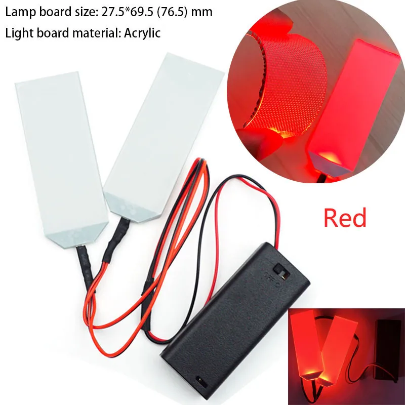 Due to different shooting light and different production batches, there ...