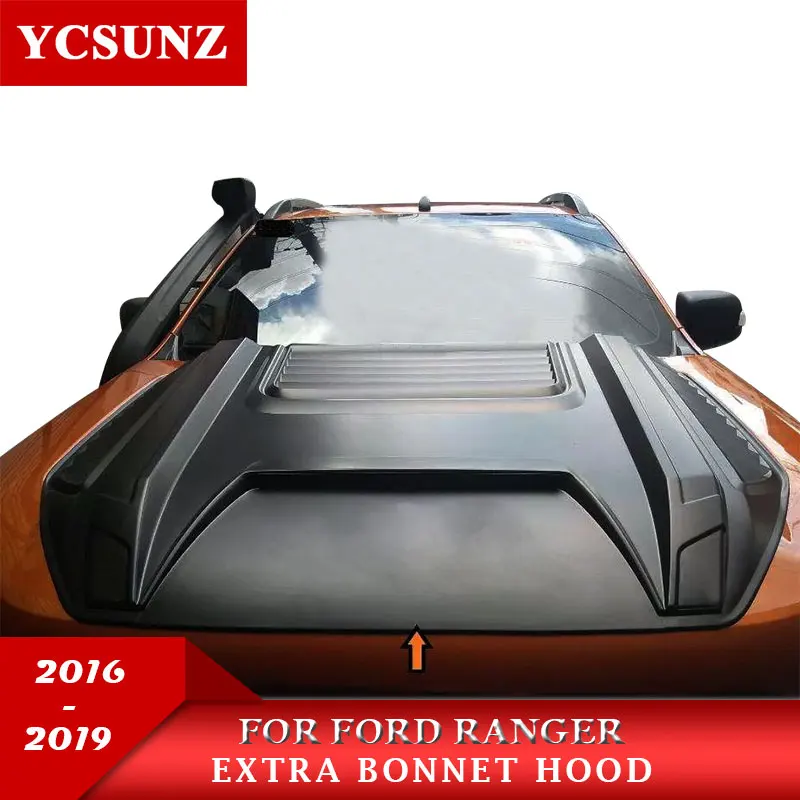 Store Home Products Getaway Deals Feedback Brand story