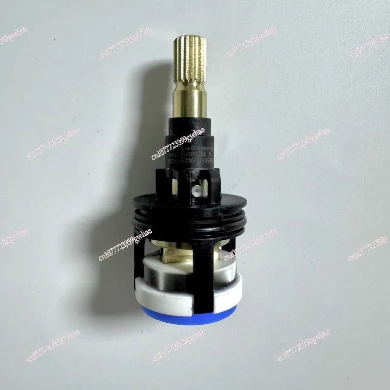 Shower faucet accessories 96509000 water separator switch valve core ...