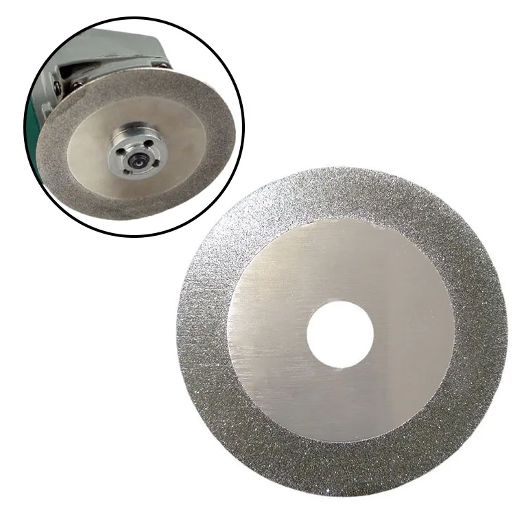 100mm-Glass-Cutting-Disc-Diamond-Marble-Saw-Blade-Ceramic-Tile-Jade ...