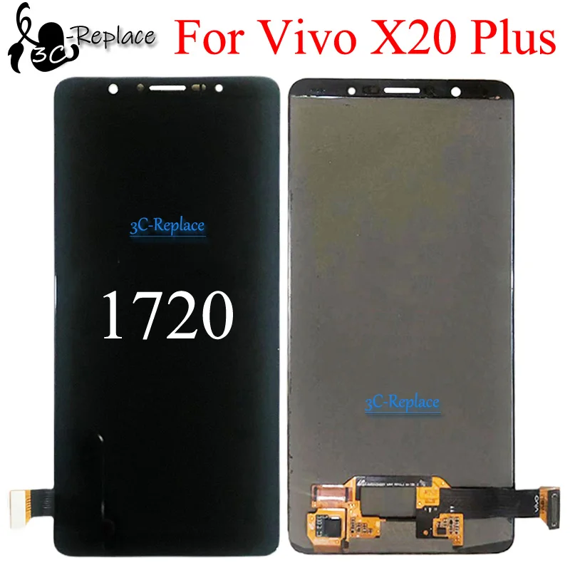 S256bbb09b6b84332b5a07889092e8c91G.jpg