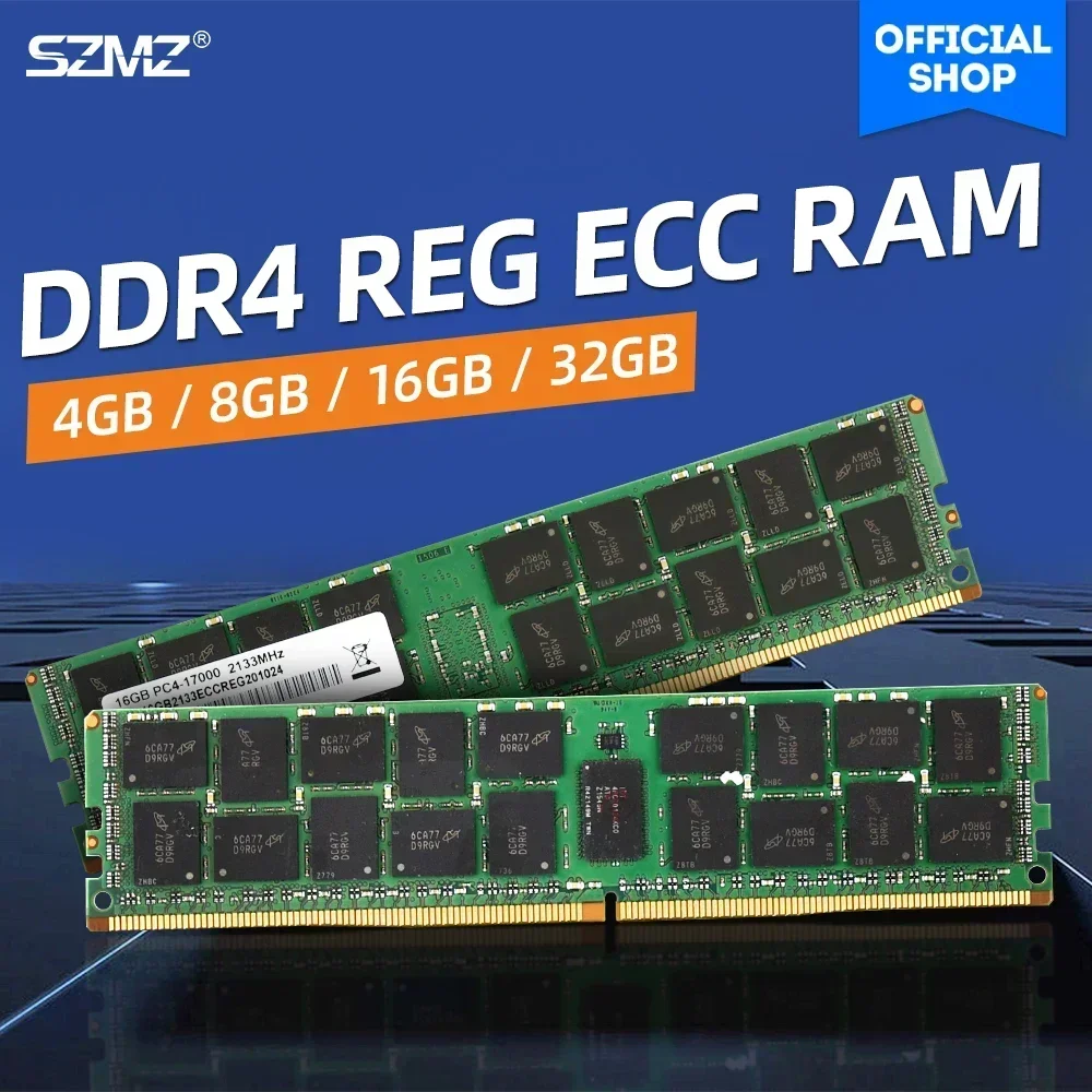 Memoria-de-servidor-DDR4-REG-ECC-2400MHz-2133MHz-32GB-8GB-16GB-4GB-ECC-REG-RAM-para.jpg