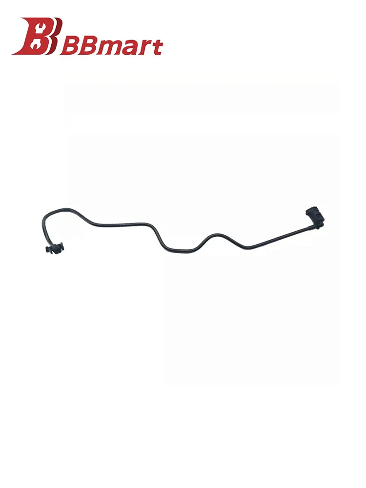 31319051-BBmart-Auto-Parts-1-Pcs-Coolant-Breather-Pipe-For-Volvo-S60 ...