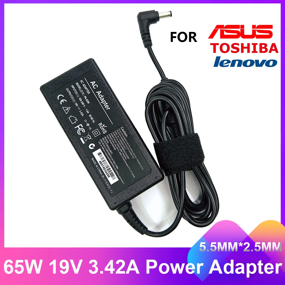 19V-3-42A-65W-5-5-2-5mm-AC-Laptop-Charger-Adapter-For-ASUS-X550C-A450C.jpg