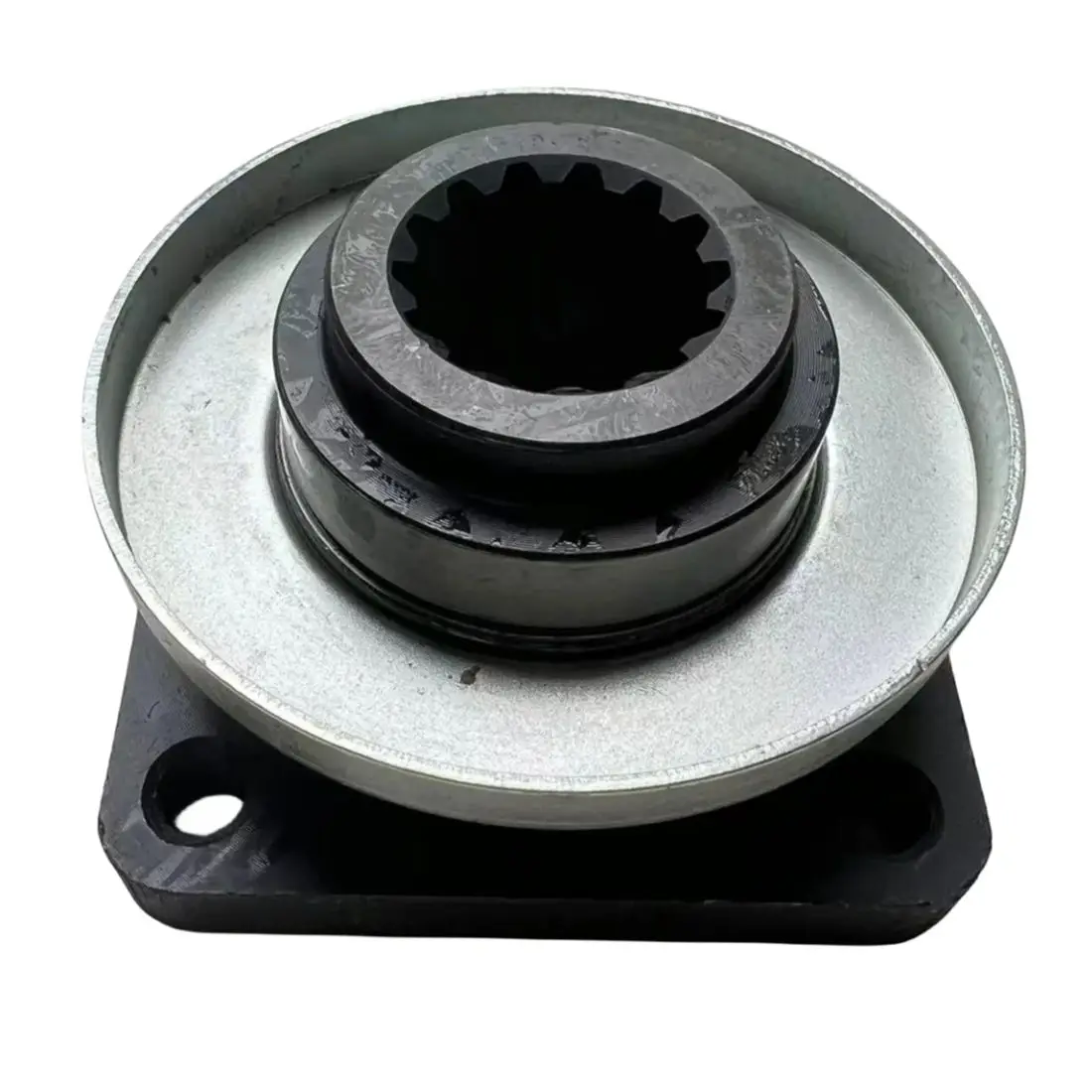 Store Home Products Sale Feedback