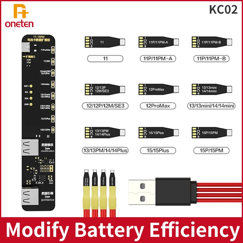 I2C-KC02-Battery-Data-Repair-Expansion-Board-For-iPhone-11-12-13-Mini-14-15-Plus.jpg